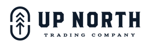 Up North Trading Company